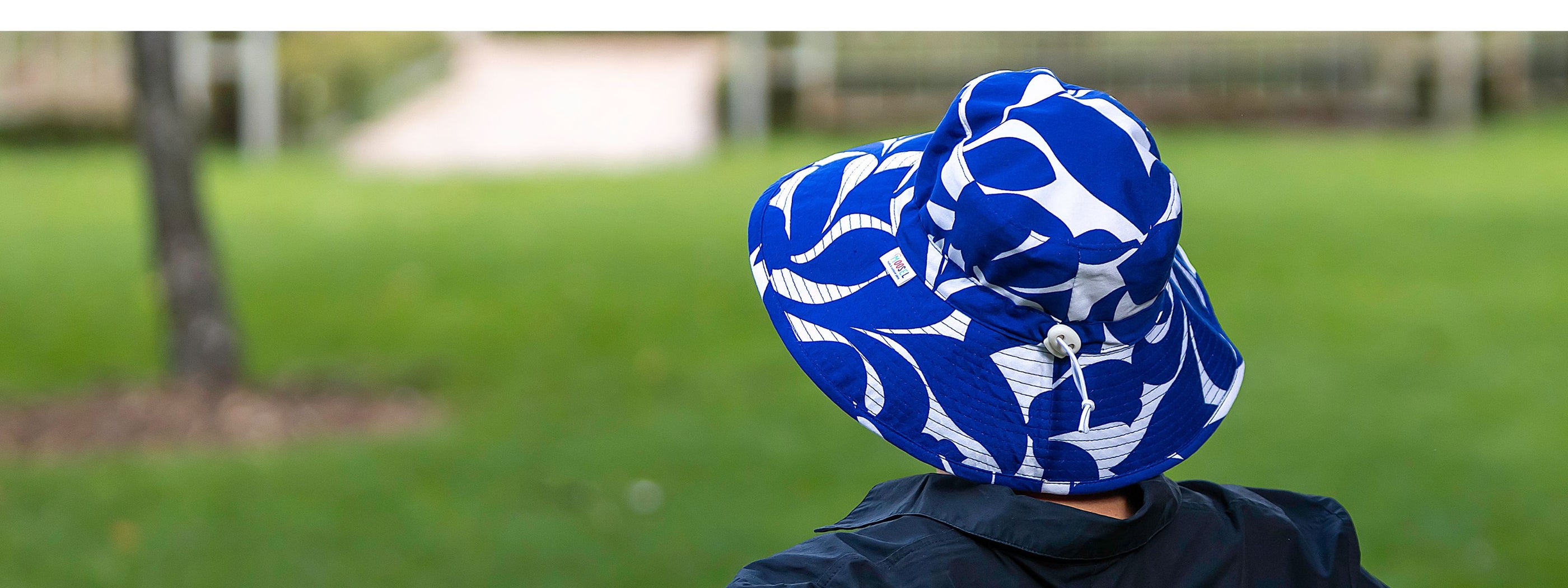 Moosel Hats and Outdoor Play | CANSA Approved Sun Hats